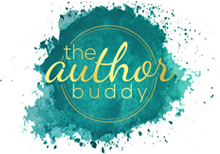 Premade Covers – The Author Buddy